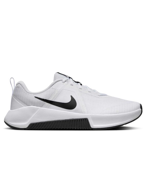 NIKE M MC TRAINER 3 Shoes
10618 RSD