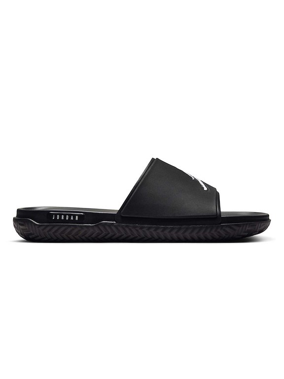 JORDAN JORDAN JUMPMAN SLIDES
5972 RSD