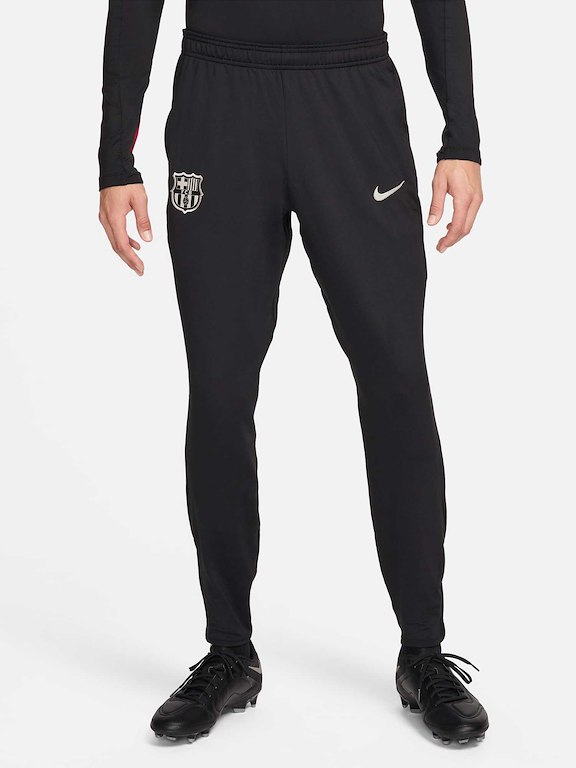 NIKE FCB MNK DF STRK PANTS KPZ