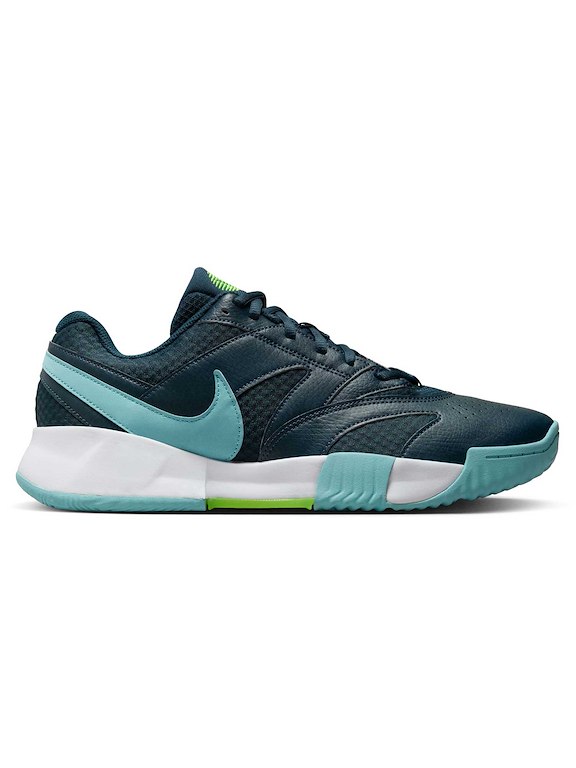 NIKE M COURT LITE 4 CLY Shoes
7963 RSD 
9954 RSD -20% The lowest price in the last 30 days*
9954 RSD -20% The lowest price in the last 30 days*
9954 RSD -20% Redovna cena