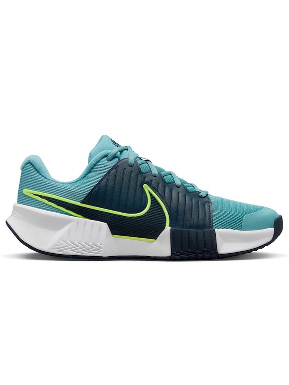 NIKE M ZOOM GP CHALLENGE PRO CLY Shoes
11680 RSD 
14600 RSD -20% The lowest price in the last 30 days*
14600 RSD -20% The lowest price in the last 30 days*
14600 RSD -20% Redovna cena