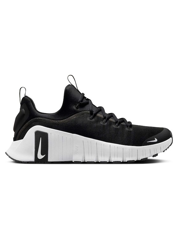 NIKE FREE METCON 6 Shoes
16591 RSD