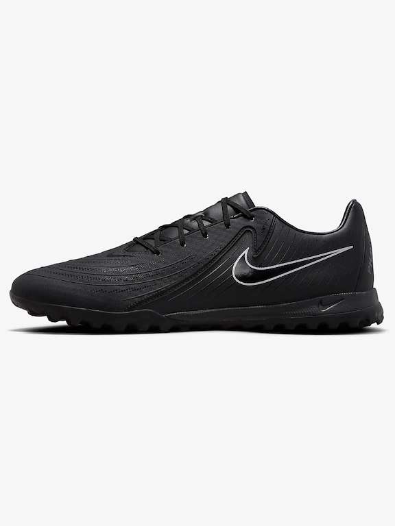 NIKE PHANTOM GX II ACADEMY TF Shoes
11282 RSD 8461 RSD