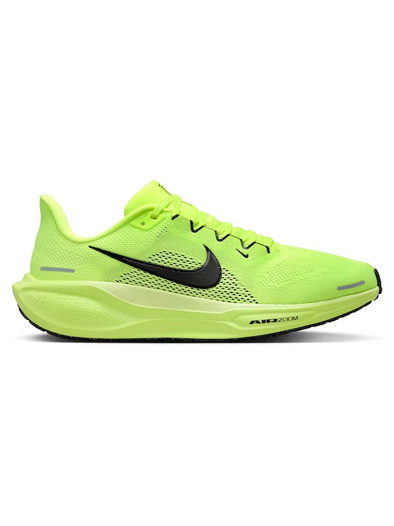 NIKE AIR ZOOM PEGASUS 41 Shoes
17919 RSD 13439 RSD