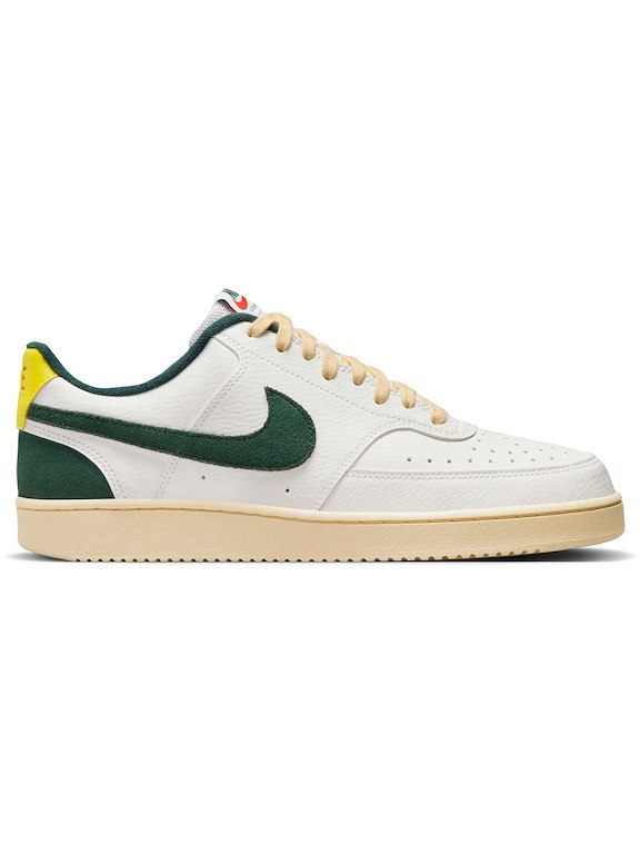 NIKE COURT VISION LO Shoes
10618 RSD 7963 RSD