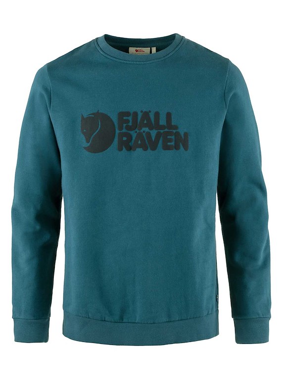 FJALLRAVEN Logo Sweater M
11579 RSD 
14474 RSD -20% The lowest price in the last 30 days*
14474 RSD -20% The lowest price in the last 30 days*
14474 RSD -20% Redovna cena