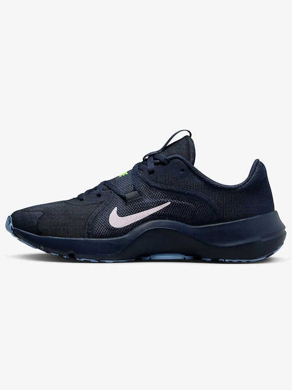 NIKE M IN-SEASON TR 13 Shoes