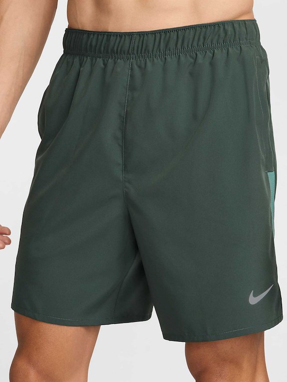 NIKE M NK DF CHALLENGER 7BF SHORTS
4977 RSD