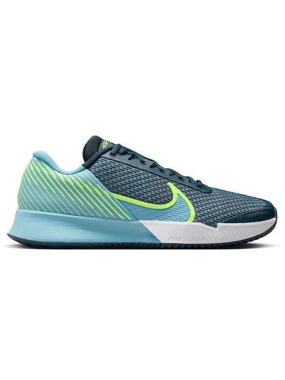 NIKE M ZOOM VAPOR PRO 2 CLY Shoes