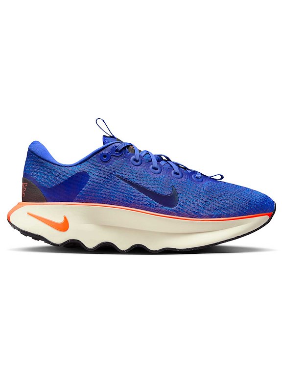 NIKE MOTIVA Shoes
11680 RSD 
14600 RSD -20% The lowest price in the last 30 days*
14600 RSD -20% The lowest price in the last 30 days*
14600 RSD -20% Redovna cena