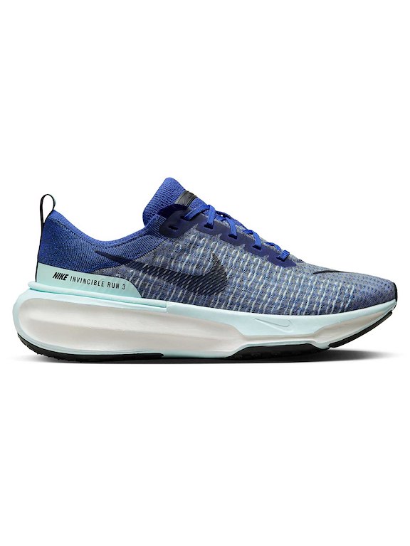 NIKE ZOOMX INVINCIBLE RUN FK 3 Shoes
24555 RSD