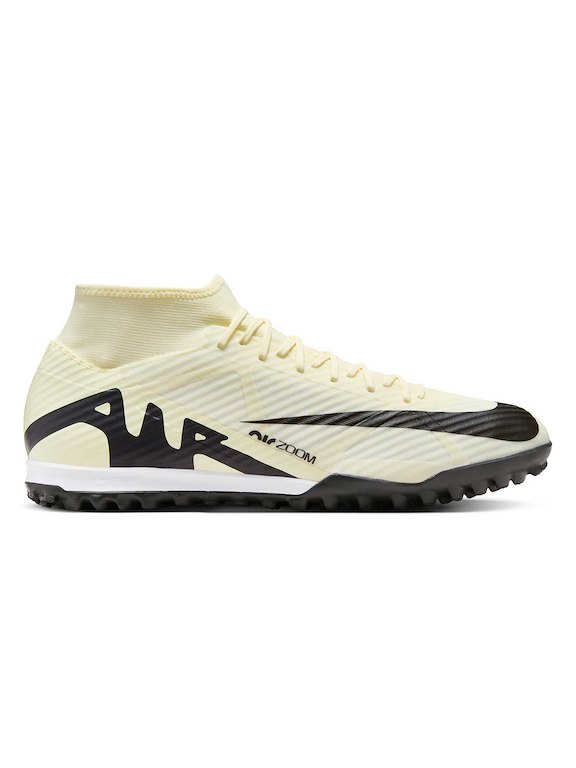 NIKE ZOOM SUPERFLY 9 ACADEMY TF Shoes