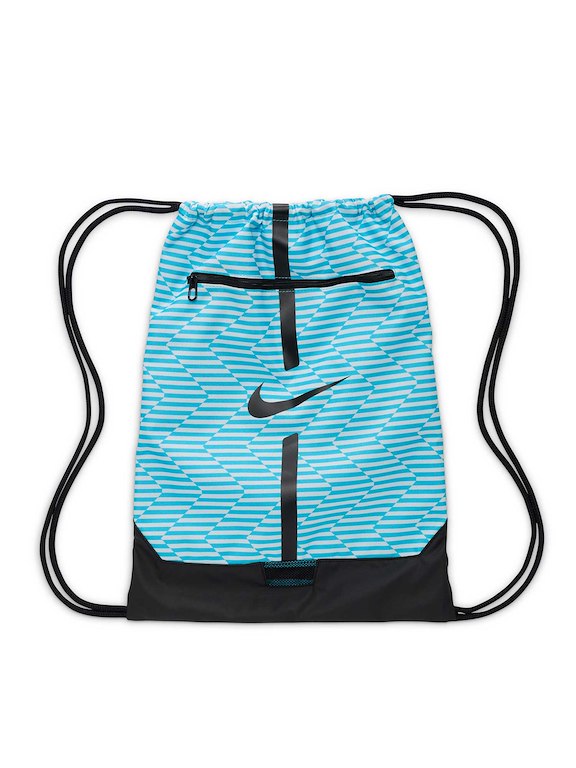 NIKE NK ACDMY GMSK Gymsack