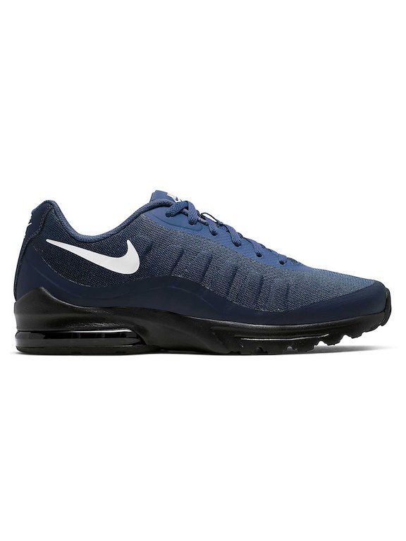 NIKE AIR MAX INVIGOR Shoes
14600 RSD