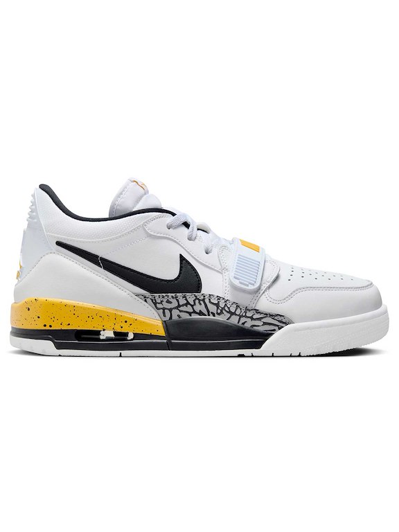 JORDAN AIR JORDAN LEGACY 312 LOW Shoes
17919 RSD 13439 RSD