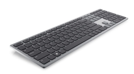 Dell KB 700 grey