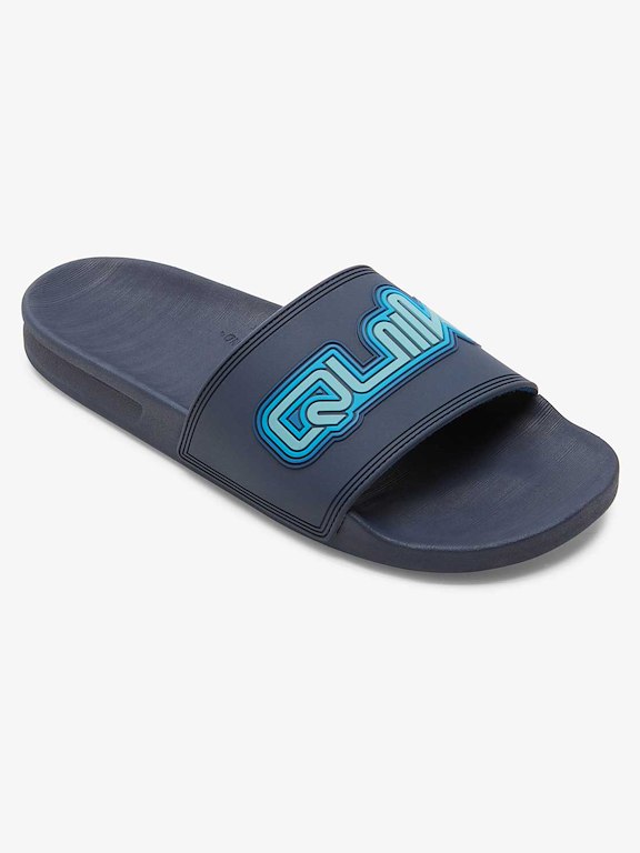 QUIKSILVER RIVI WORDMARK SLIDE II
4820 RSD 3856 RSD