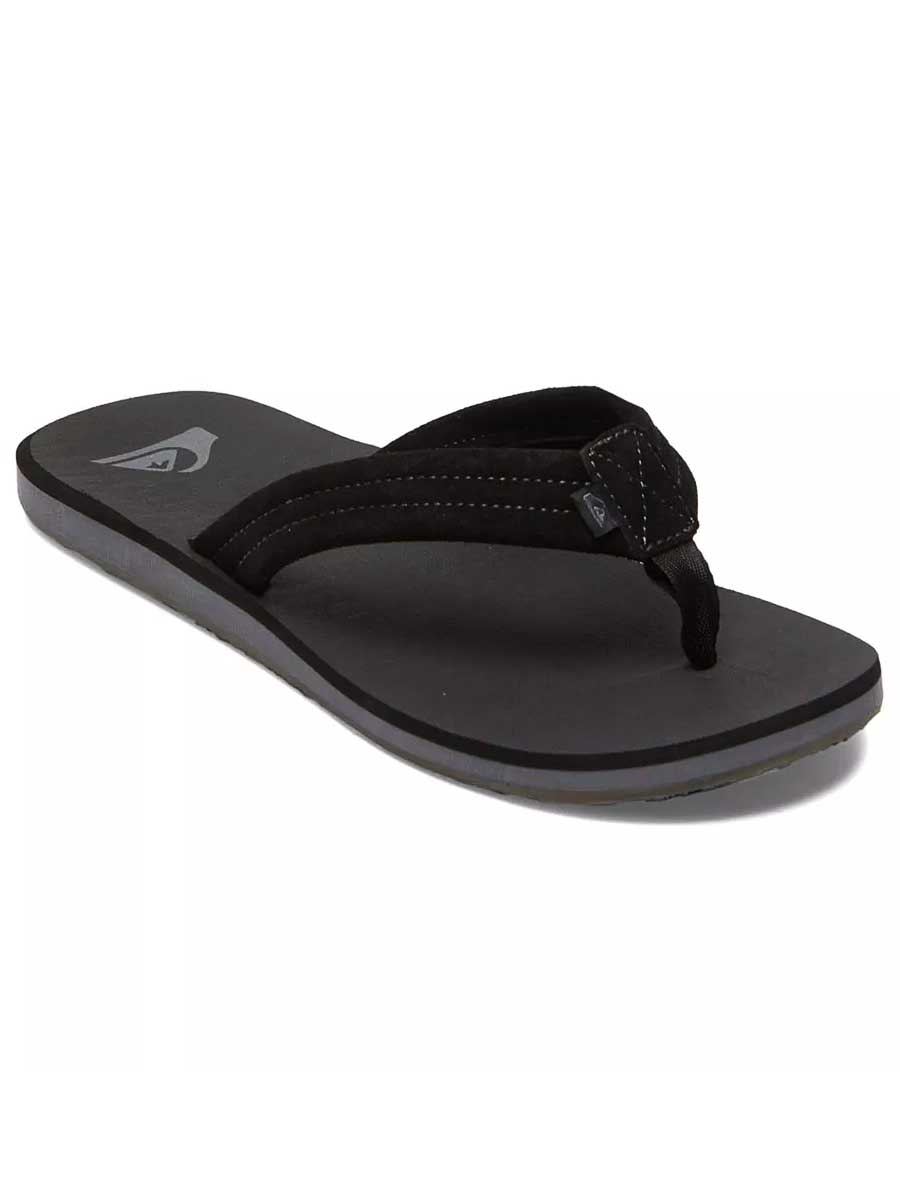 QUIKSILVER CARVER SUEDE CORE Sandals
2710 RSD 
3614 RSD -25% The lowest price in the last 30 days*
3614 RSD -25% The lowest price in the last 30 days*
3614 RSD -25% Redovna cena