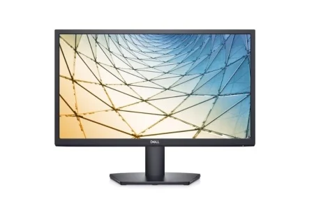 Dell 21.5 SE2222H