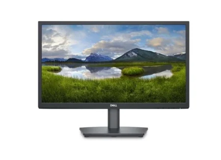 Dell 21.5 E2222HS