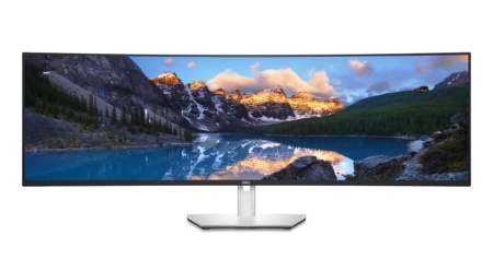 Dell 49 U4924DW