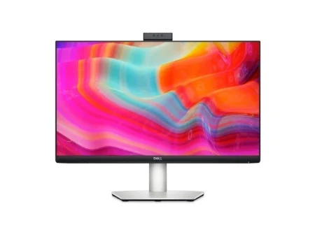 Dell 23.8 S2422HZ