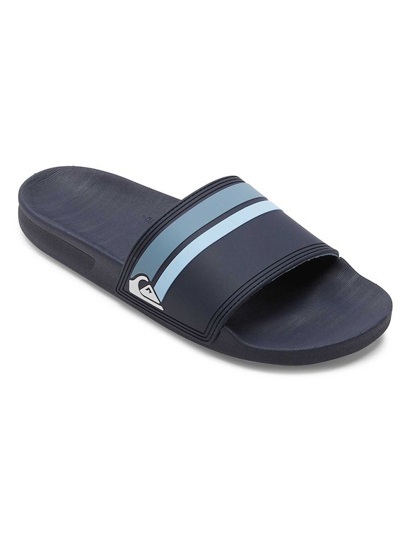 QUIKSILVER RIVI SLIDE
4820 RSD 3615 RSD