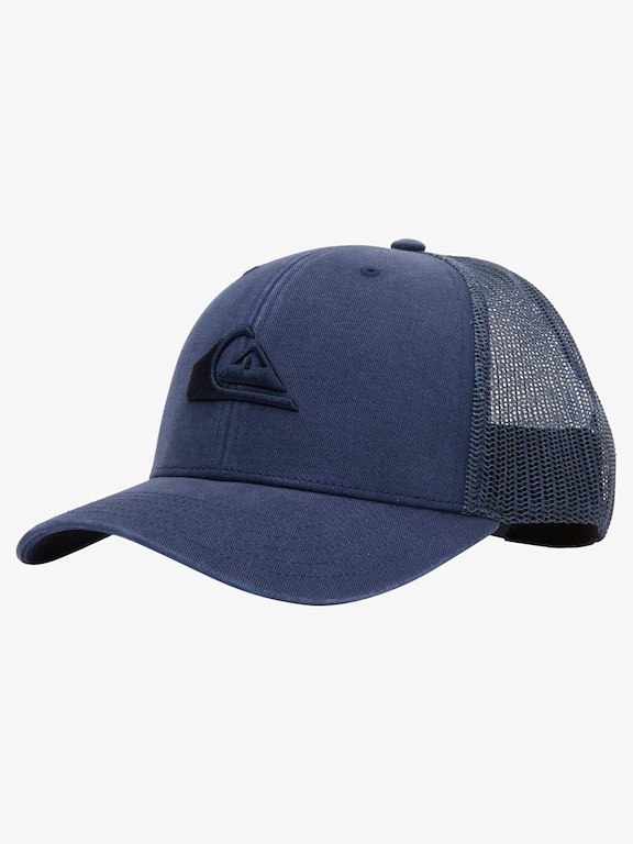 QUIKSILVER GROUNDER Hat
2529 RSD 
3614 RSD -30% The lowest price in the last 30 days*
3614 RSD -30% The lowest price in the last 30 days*
3614 RSD -30% Redovna cena