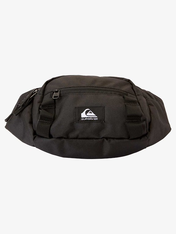 QUIKSILVER LONE WALKER Waist Bag
3614 RSD