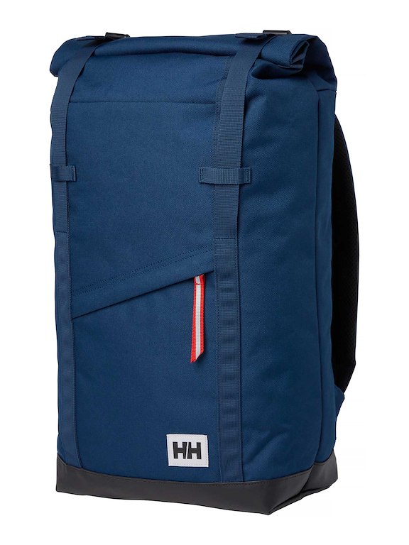 HELLY HANSEN STOCKHOLM Ranac
8989 RSD