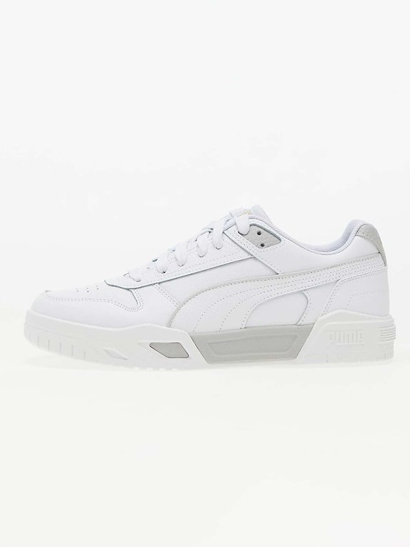 PUMA RBD Tech Classic Shoes
9653 RSD 7722 RSD