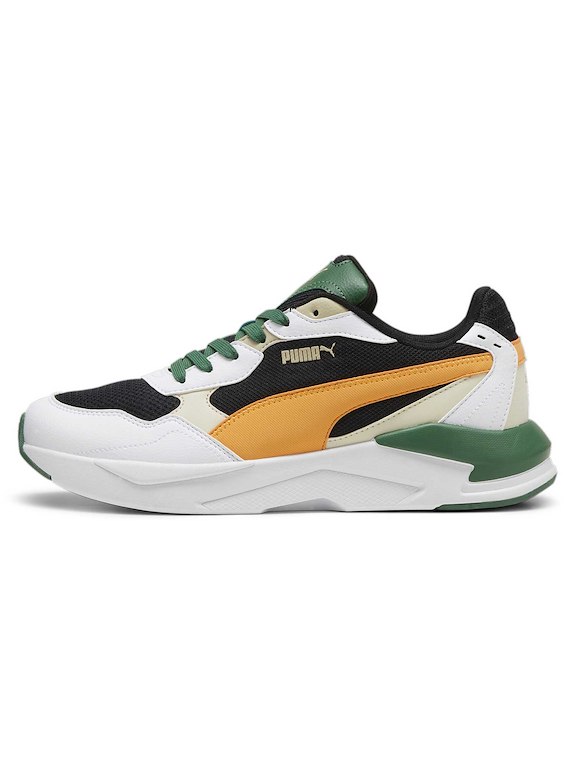 PUMA X-Ray Speed Lite Shoes
8446 RSD 6756 RSD