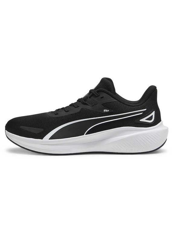 PUMA Skyrocket Lite Shoes
7239 RSD 5429 RSD