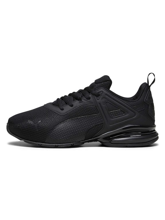 PUMA Haste Shoes
9653 RSD 7239 RSD