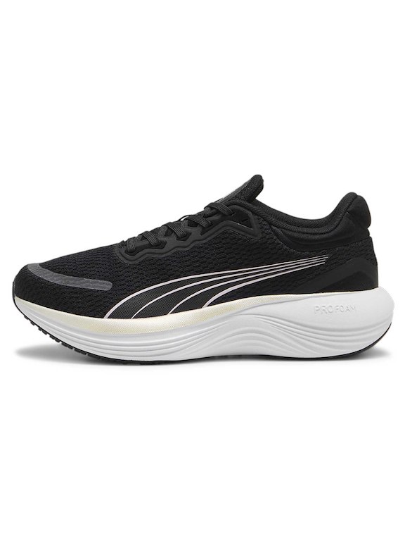 PUMA Scend Pro Shoes
9049 RSD 7239 RSD