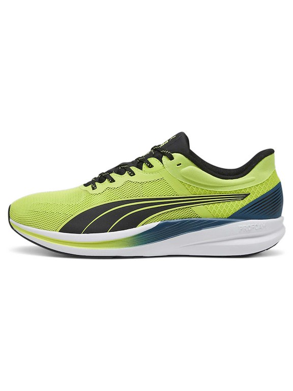 PUMA Redeem Profoam Shoes
9653 RSD 7239 RSD