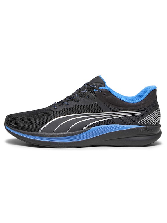 PUMA Redeem Profoam Shoes
9653 RSD 7239 RSD