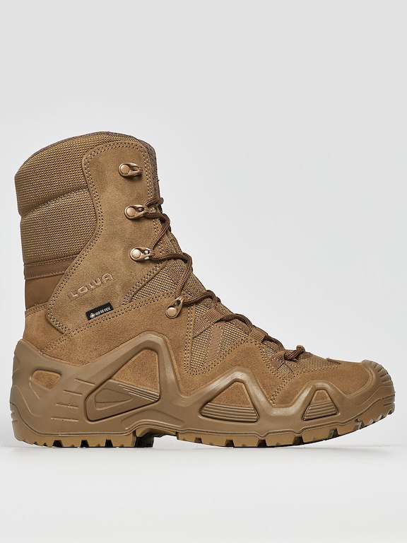 LOWA Cipele ZEPHYR GTX HI TF
24677,00 RSD