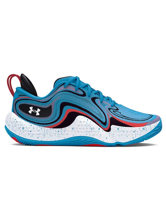 UNDER ARMOUR UA Spawn 6 MM Shoes
9726 RSD 
12969 RSD -25% The lowest price in the last 30 days*
12969 RSD -25% The lowest price in the last 30 days*
12969 RSD -25% Redovna cena