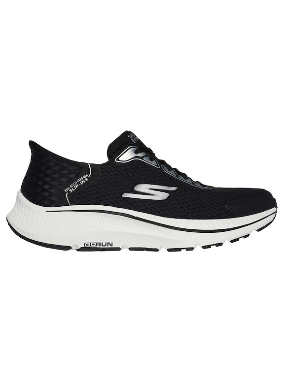 SKECHERS Muške patike GO RUN CONSISTENT 2. Shoes
7647 RSD 
10196 RSD -25% The lowest price in the last 30 days*
10196 RSD -25% The lowest price in the last 30 days*
10196 RSD -25% Redovna cena