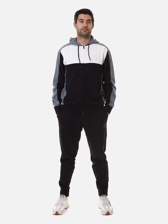 CHAMPION Sweatsuit
8200 RSD 
10251 RSD -20% The lowest price in the last 30 days*
10251 RSD -20% The lowest price in the last 30 days*
10251 RSD -20% Redovna cena