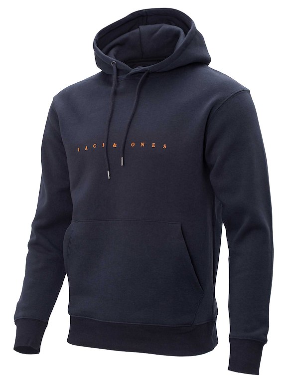 JACK & JONES STAR Hoodie
4765 RSD 3335 RSD