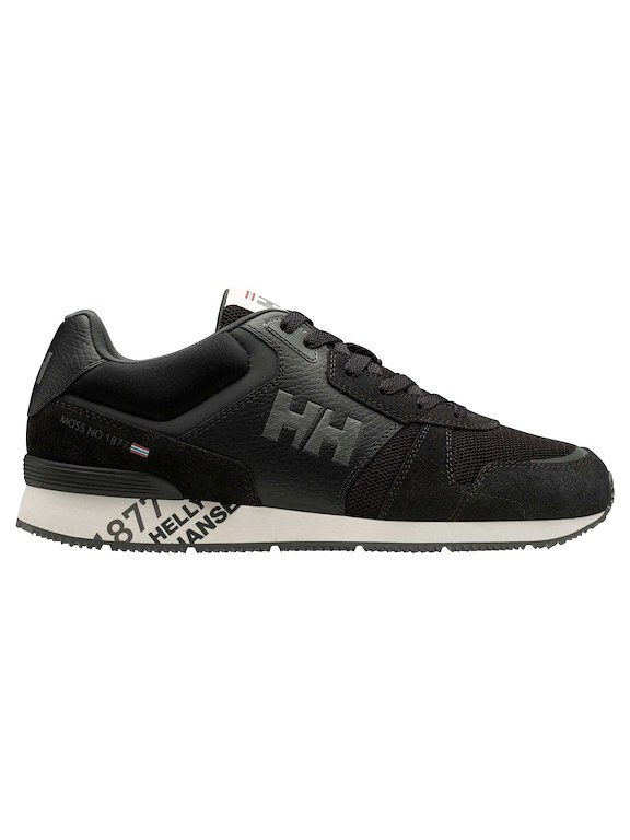 HELLY HANSEN ANAKIN LEATHER 2 Shoes
15023 RSD