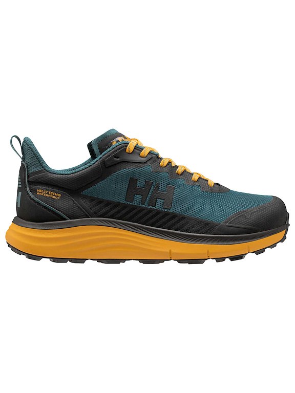 HELLY HANSEN STEGA HT Shoes