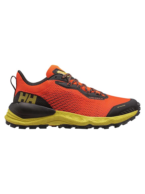 HELLY HANSEN CUSH-PRO EAGLE TR5 Shoes
13530 RSD 
18040 RSD -25% The lowest price in the last 30 days*
18040 RSD -25% The lowest price in the last 30 days*
18040 RSD -25% Redovna cena