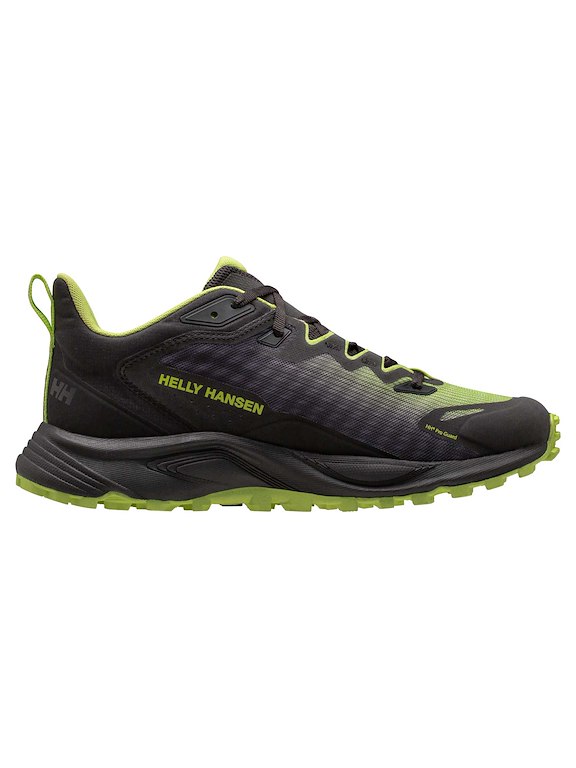 HELLY HANSEN TRAIL WIZARD Shoes
16833 RSD