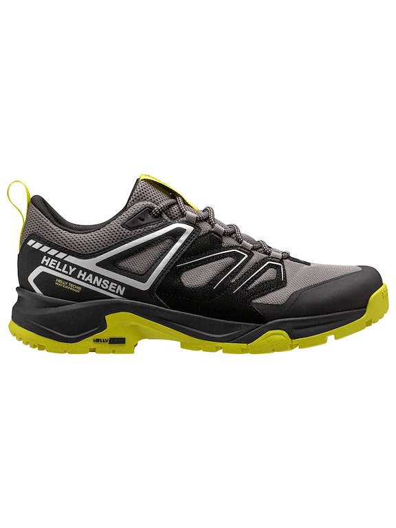 HELLY HANSEN STALHEIM HT Shoes
16833 RSD