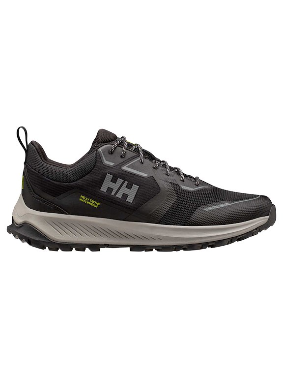 HELLY HANSEN GOBI 2 HT Shoes
13077 RSD 
17436 RSD -25% The lowest price in the last 30 days*
17436 RSD -25% The lowest price in the last 30 days*
17436 RSD -25% Redovna cena