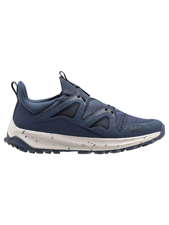 HELLY HANSEN JEROBA MPS Shoes
15023 RSD 10516 RSD