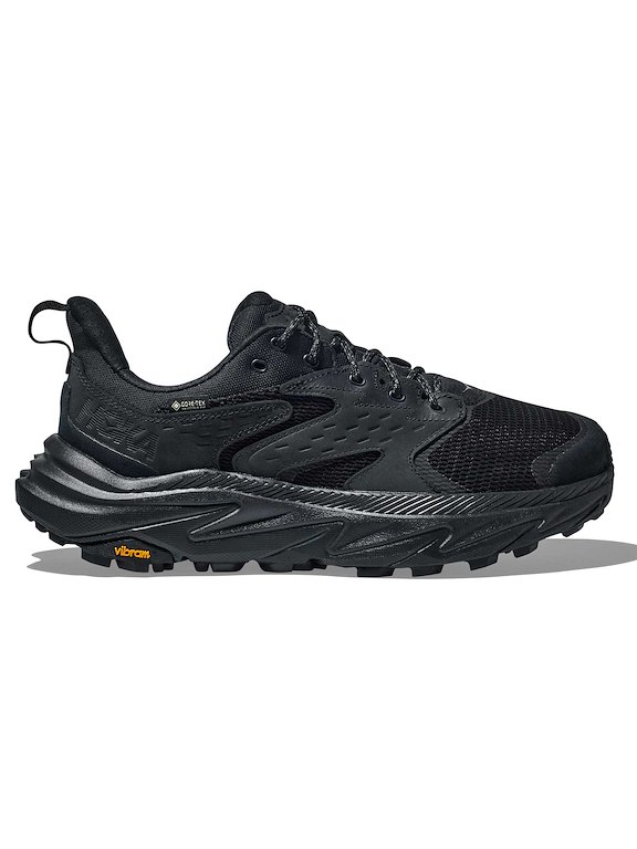 HOKA ONE ONE M ANACAPA 2 LOW GTX Shoes
18337 RSD 
22921 RSD -20% The lowest price in the last 30 days*
22921 RSD -20% The lowest price in the last 30 days*
22921 RSD -20% Redovna cena